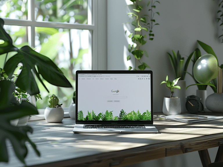 Signe attention clavier : le guide pratique 2026 pour l'insérer partout ...