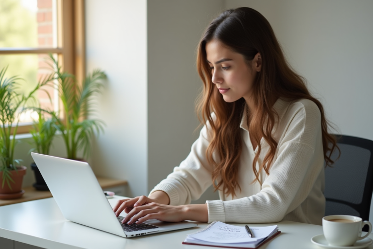 Signe attention clavier : le guide pratique 2026 pour l'insérer partout ...