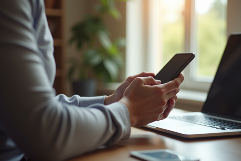 Signe attention clavier : le guide pratique 2026 pour l'insérer partout ...