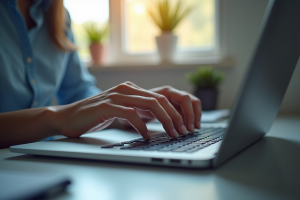 Signe attention clavier : le guide pratique 2026 pour l'insérer partout ...